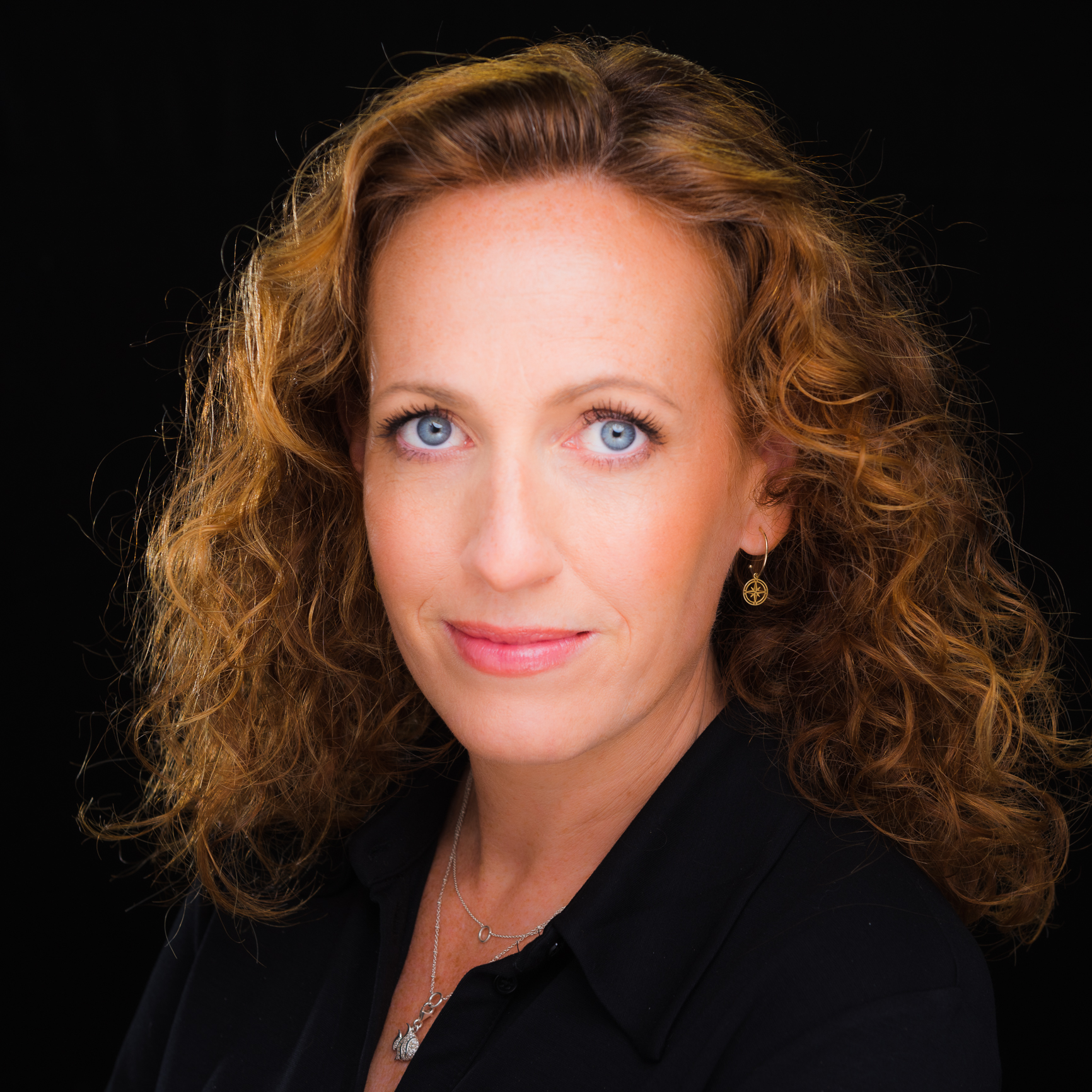 Construction Filmproduction GmbH