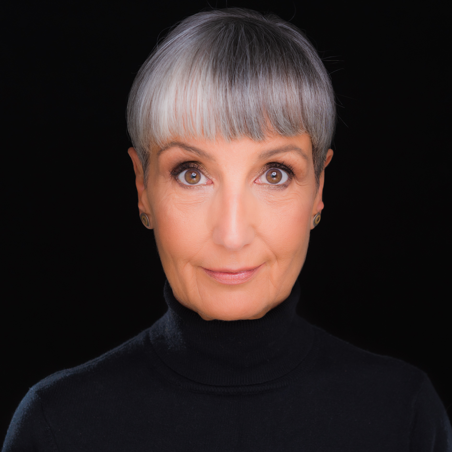 Construction Filmproduction GmbH